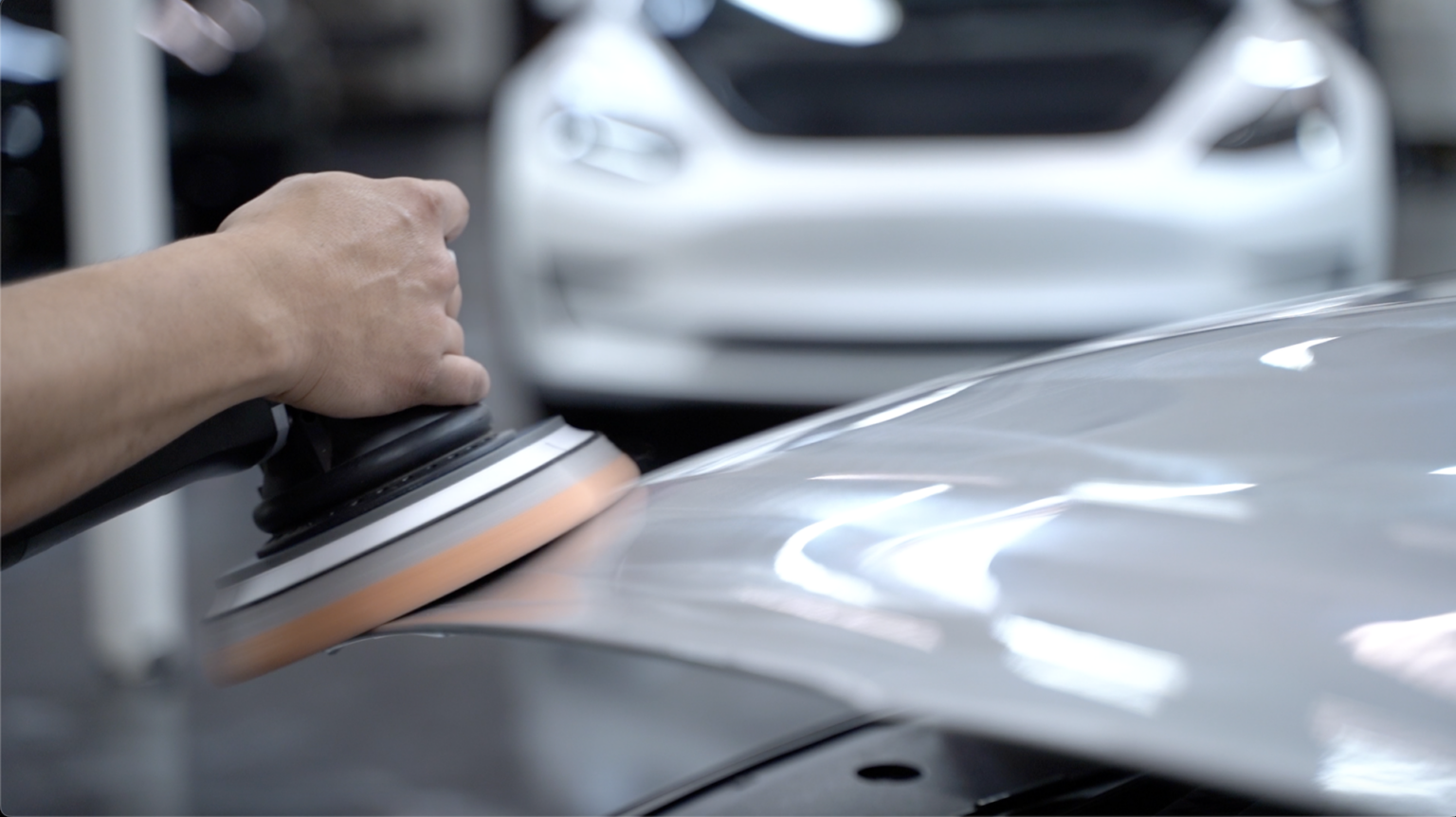 San Diego Ceramic Coating | Paint Protection Film South Bay | Silver ...